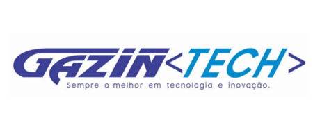 Logistica Gazin | Login