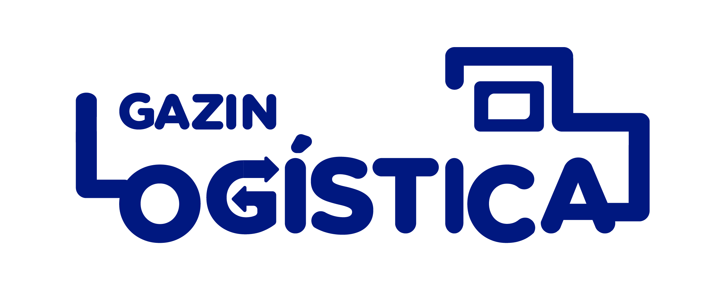 Logistica Gazin | Login